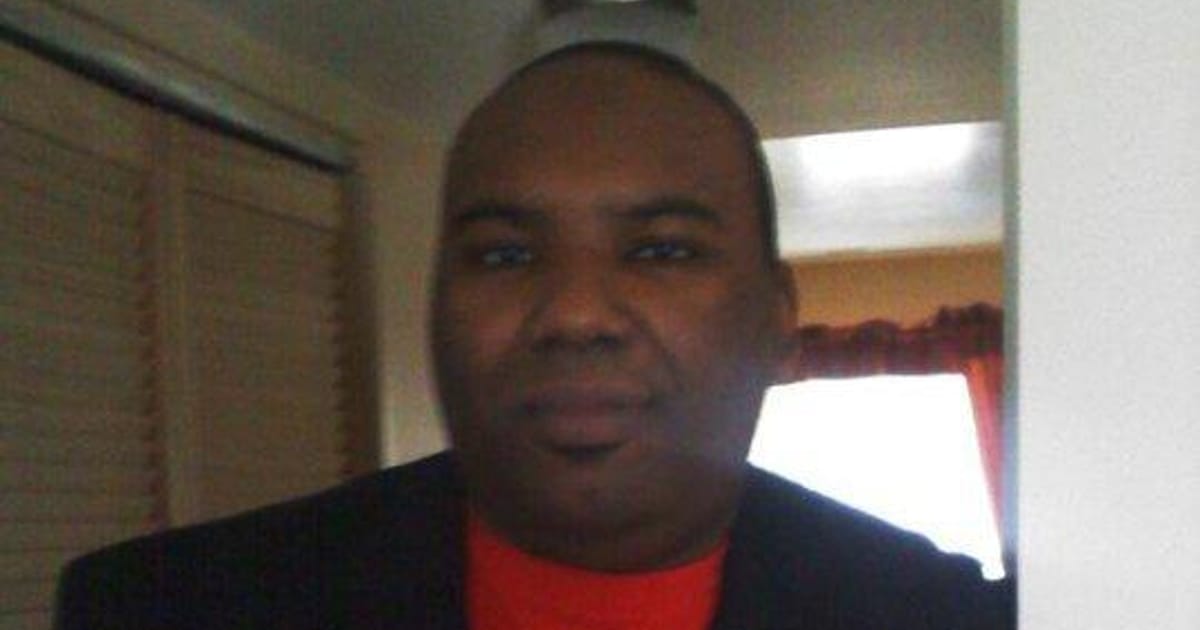 Travis Hopson - Falls Church, Virginia, Punch Drunk Critics | about.me