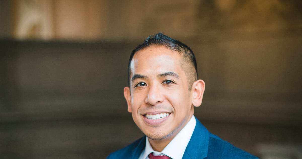 Chris Pontiga - San Jose, CA, Sonitus Technologies Inc., California ...