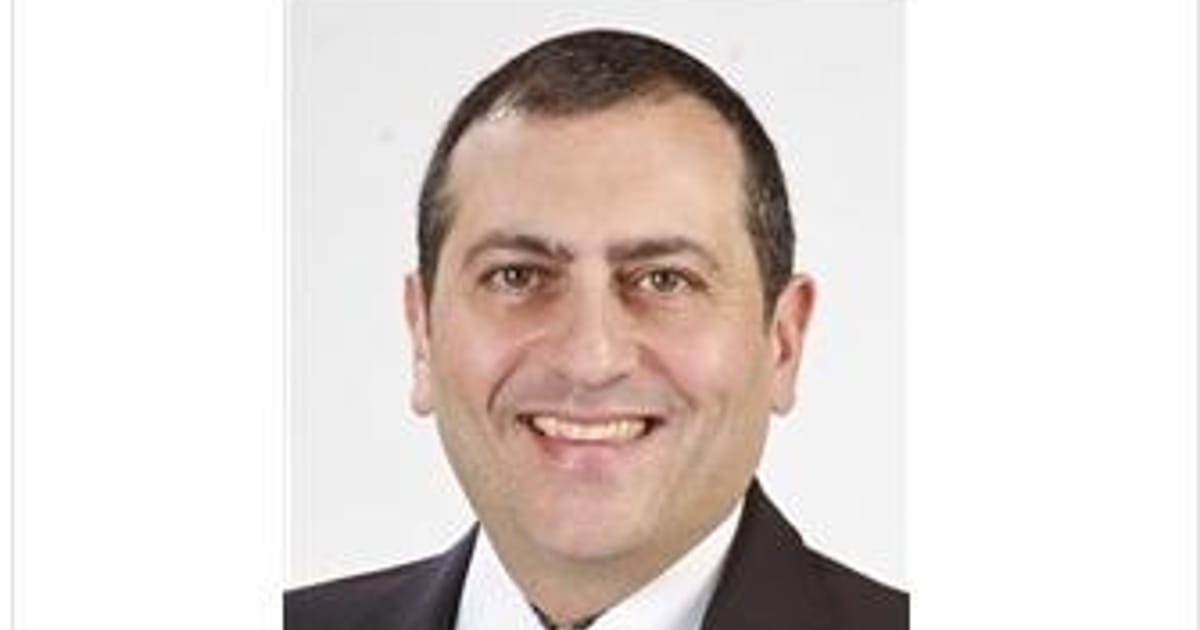 David Soberano - Toronto, Ontario, Canada, http://www.davidsoberano.com ...