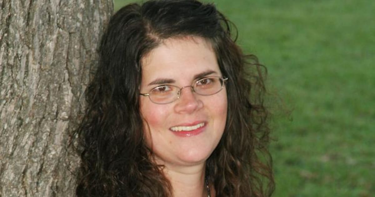 Janet Stephens - Missouri, Bear Paw Creek LLC | about.me
