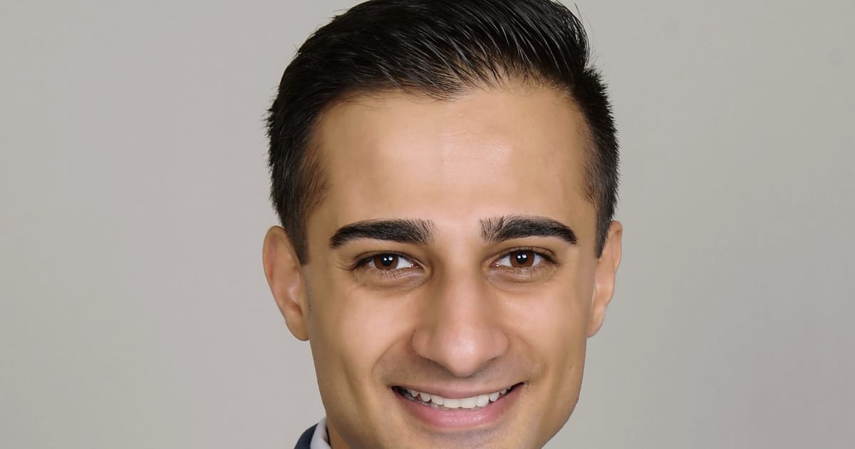 Rigvid Mehta - Kansas City, Kansas | about.me