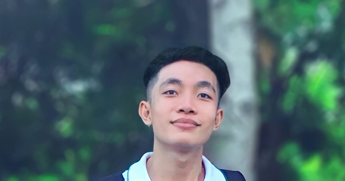 TRONG NHAN NGUYEN LE - Ho Chi Minh City | about.me