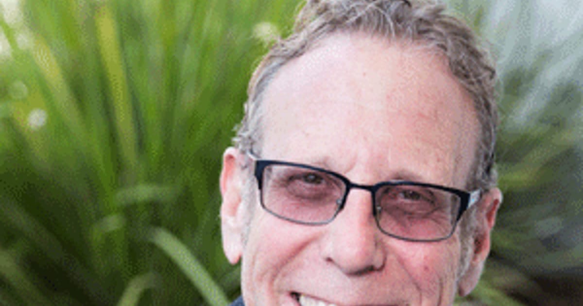 Bruce K Long - California, BeBop Technology, University of Arizona ...