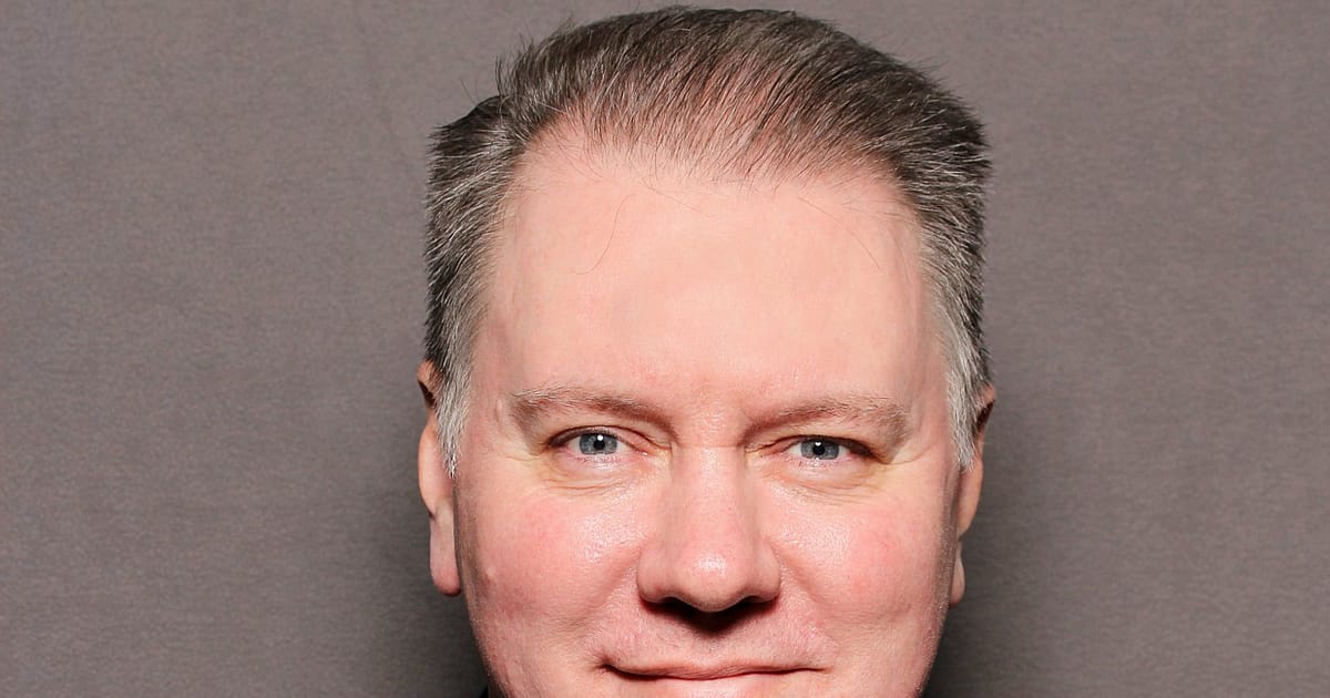 Todd Beck - Dallas, Texas | about.me