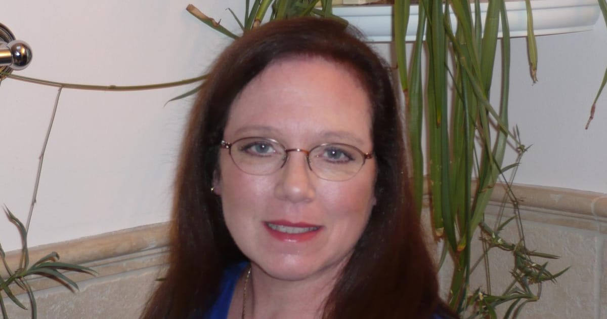 Bonnie Brenner - Morton Grove, Illinois | about.me