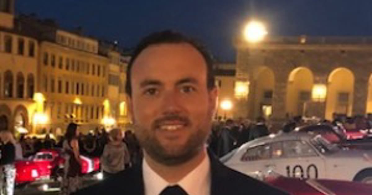 Evan Seiden - Aventura, FL, Lone Star Funds , Cornell University | about.me