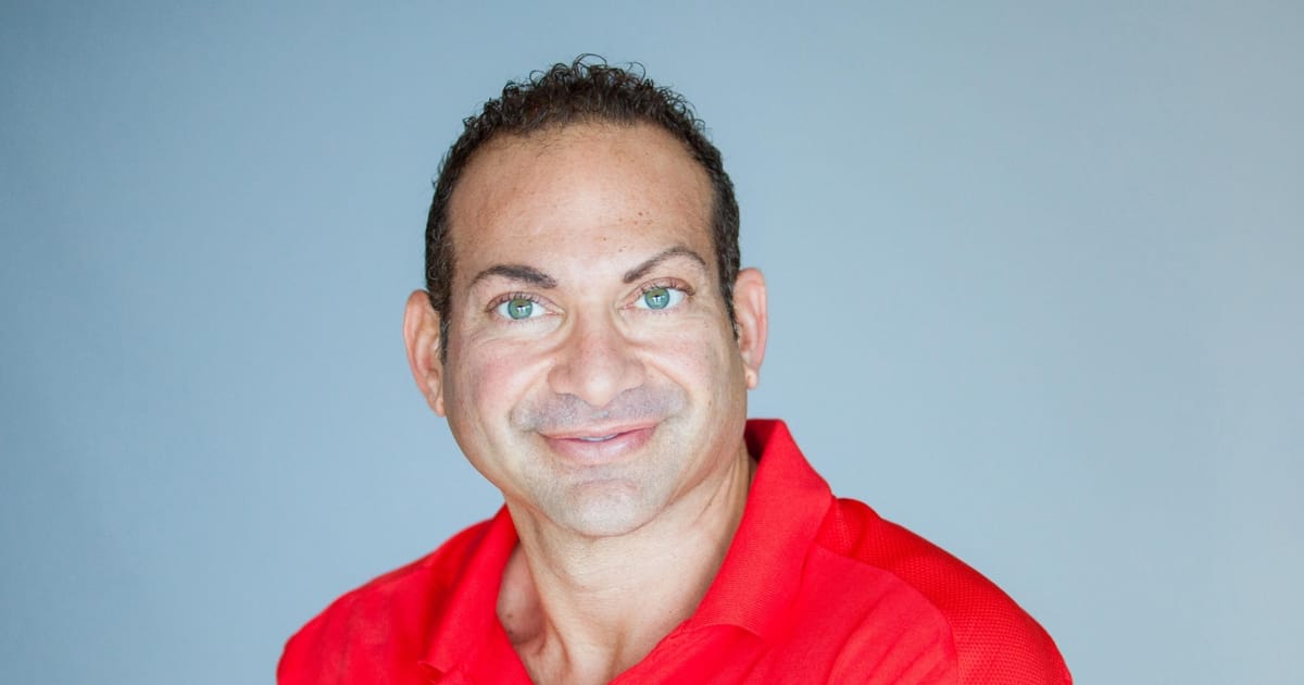 Mark Hamade's Instagram, Twitter & Facebook on IDCrawl