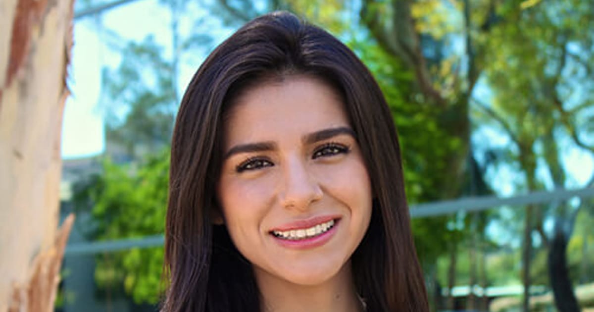 Elizabeth Pelaez - Charlotte, North Carolina | about.me