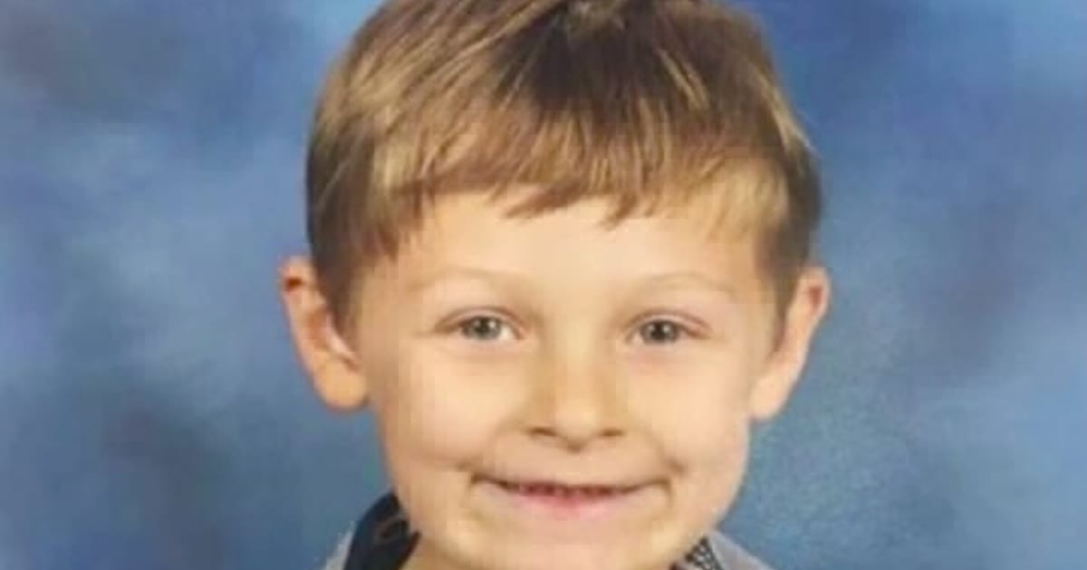 Kfap fakes - Texas QLD, Australia | about.me