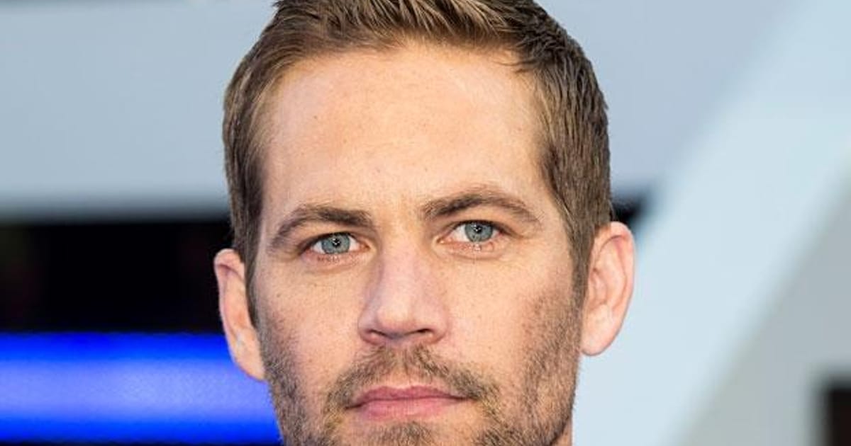 Alex Brown - Dallas, Texas | about.me