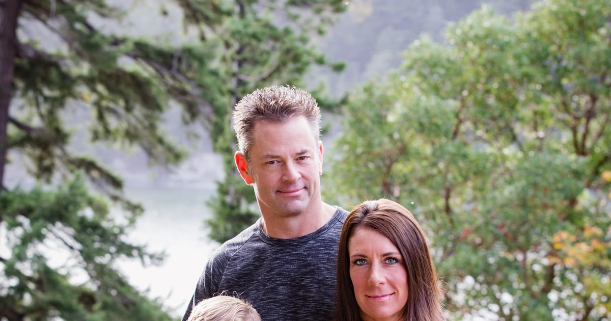 David Sturtz - Bellingham, Washington, Sturtz Finishes, Jakemart ...