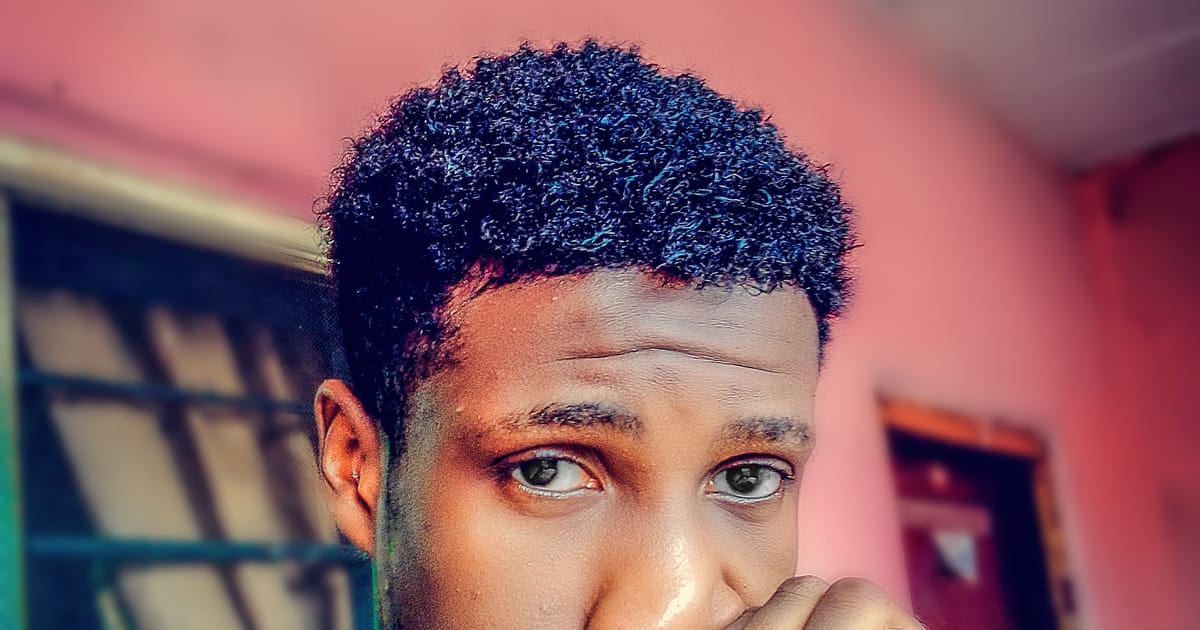 Elvis Awowari - Port Harcourt, Rivers State, Nigeria | about.me