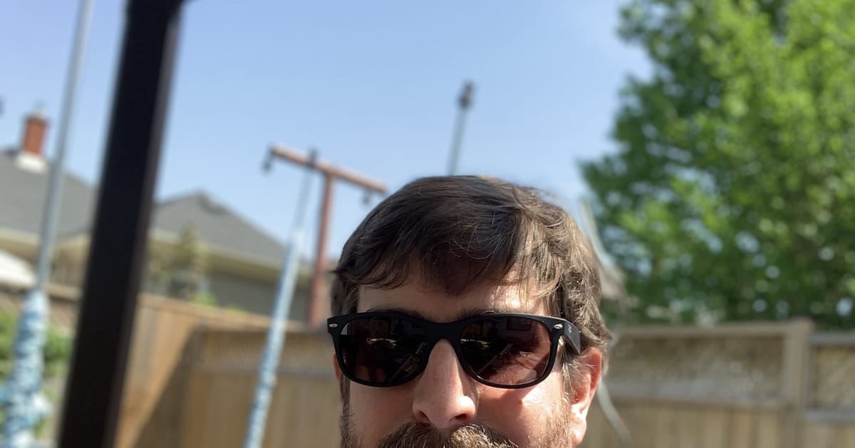 Matthew Fogel - St. Catharines, Ontario, Canada, VMware Inc. | about.me