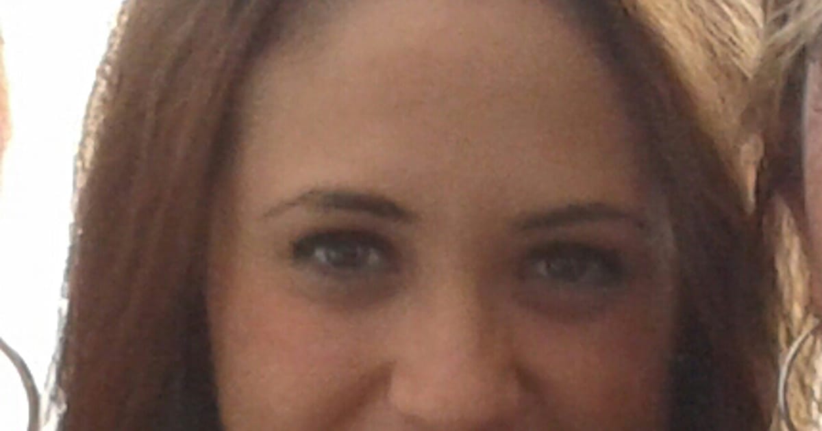 Alba Sierra - Algeciras, España | about.me