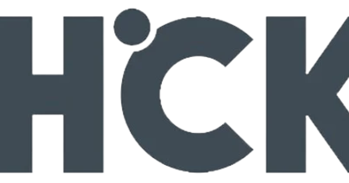 HCK Outdoor Fridges - St John’s Vicarage Chester Road Higher Walton ...