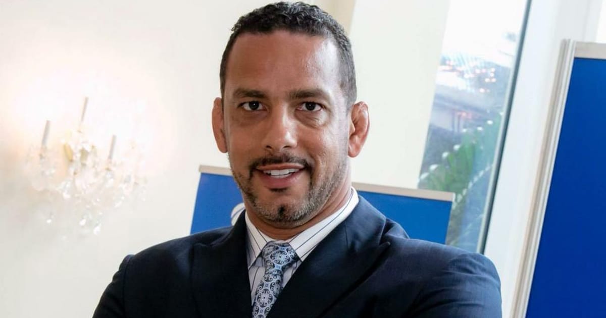Aris Rogers - Tampa, Florida, CPA, Consultant, Certified QuickBooks ...