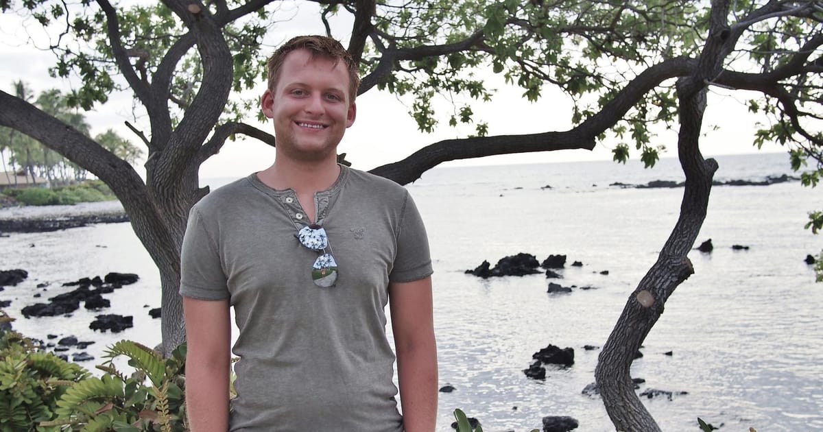 Jason Strohbehn - Lincoln, Nebraska, Sale Territory Manager: Sandhills ...