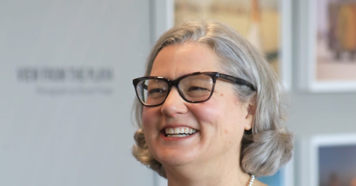 Elisa Cafferata - Reno, Nevada, Cafferata & Co Gov't Relations, Reno ...