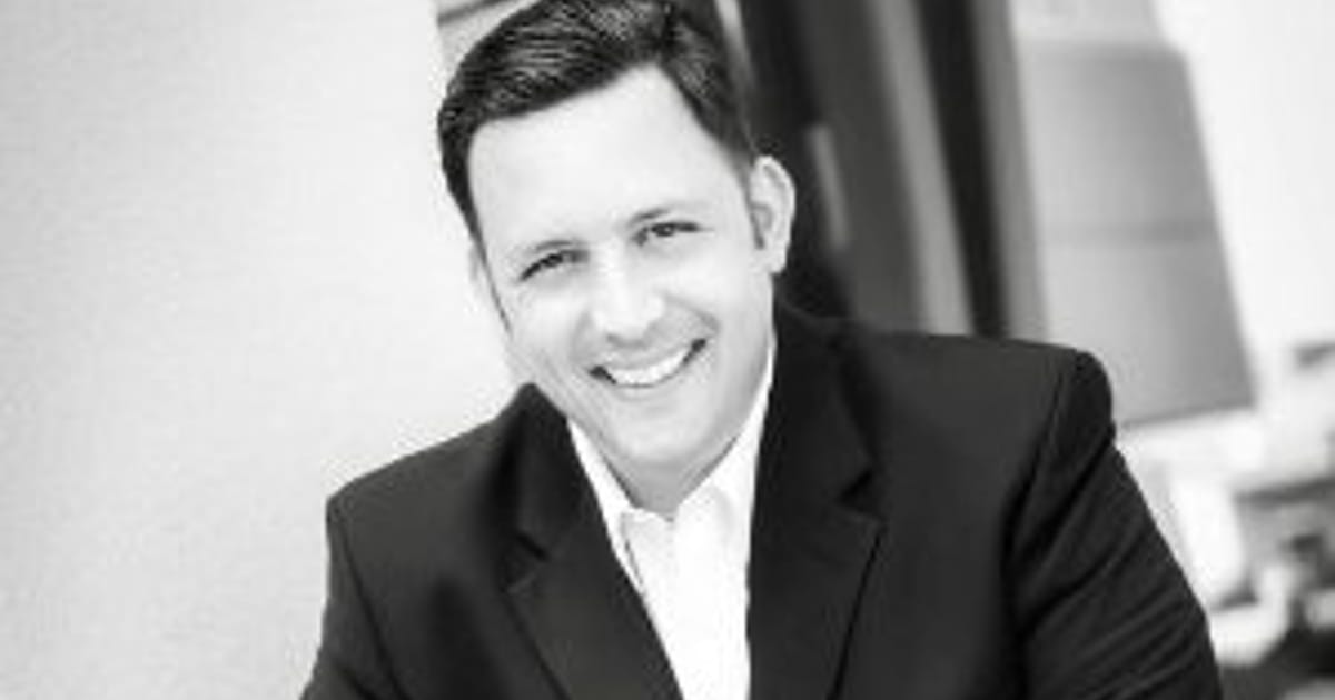 P. Simon Mahler - Boise, Idaho, University of Maryland, College Park ...