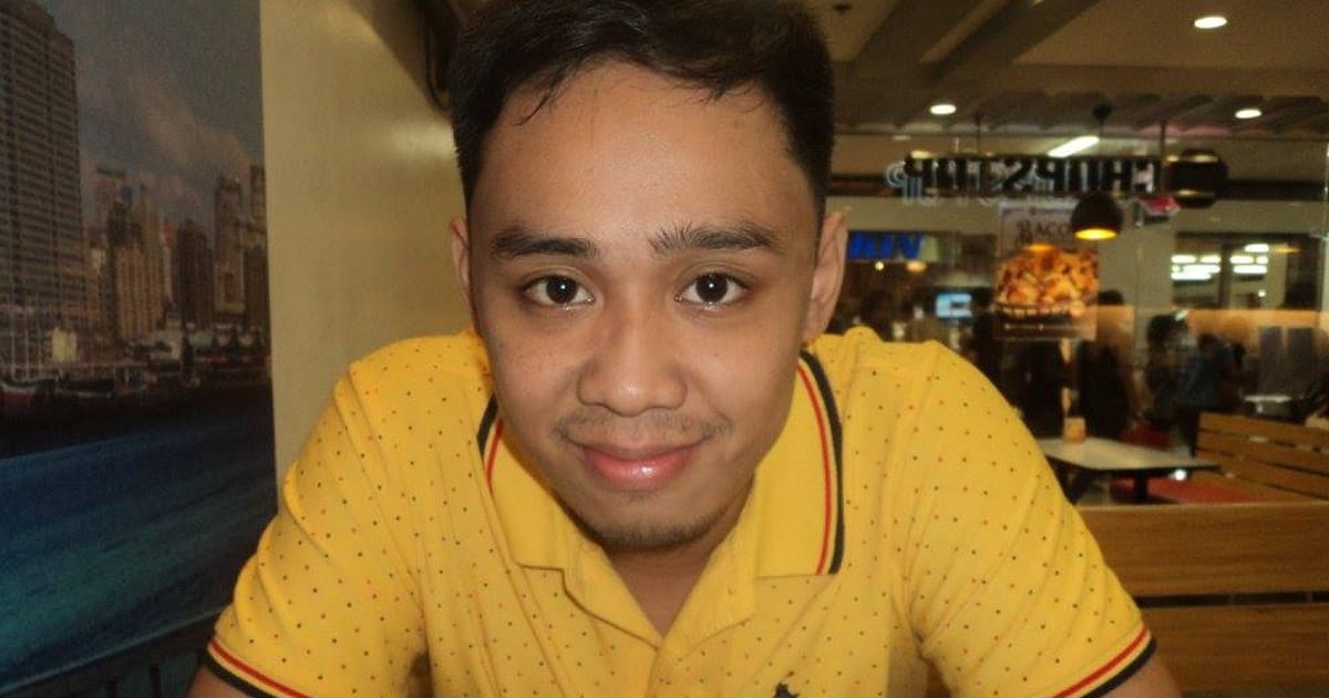 nikkolai fernandez - Pasig, Philippines | about.me