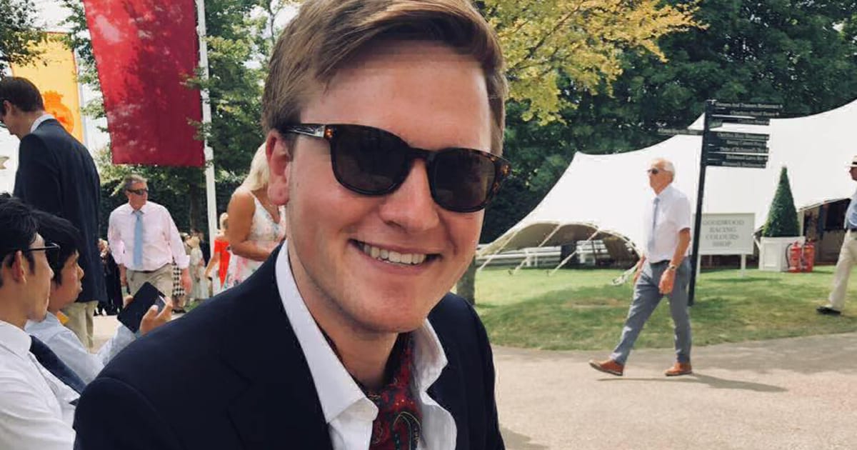 Larry Watts - USA | about.me