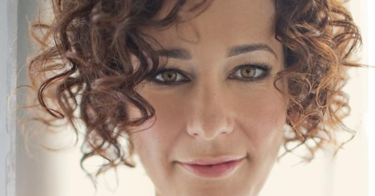 Kenna Klosterman - Seattle, Washington | about.me