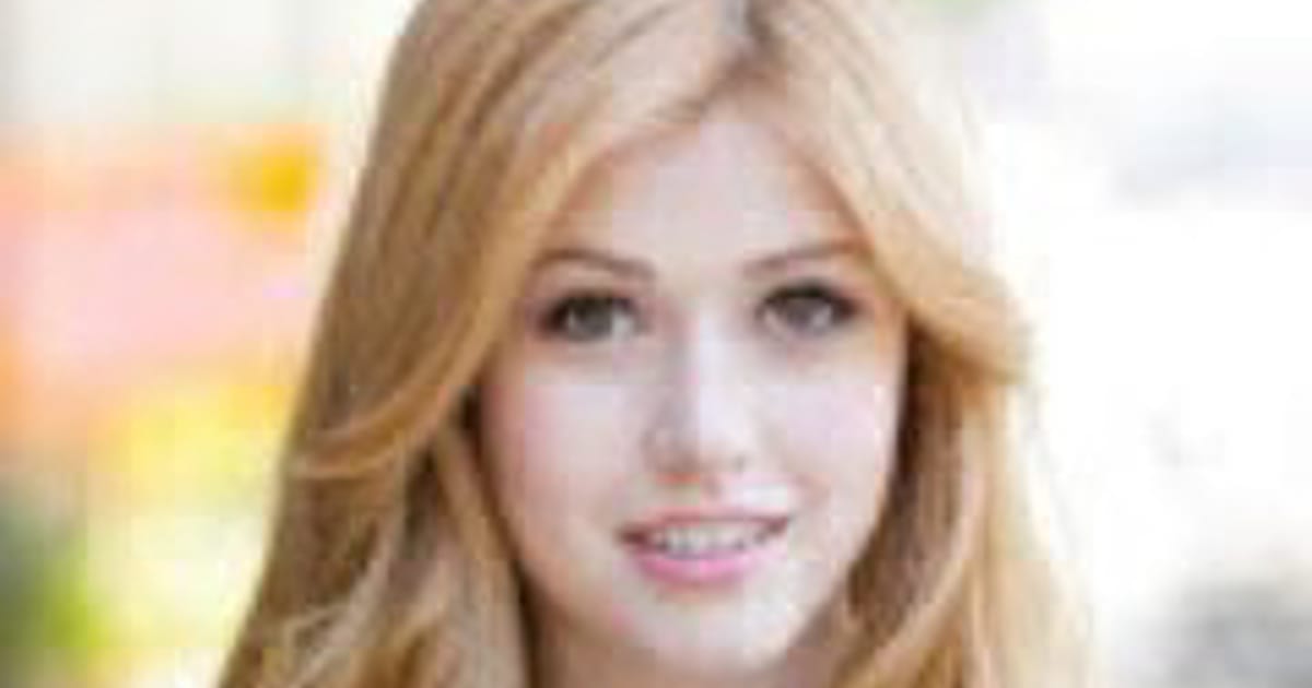 Jill Simpson - New York | about.me