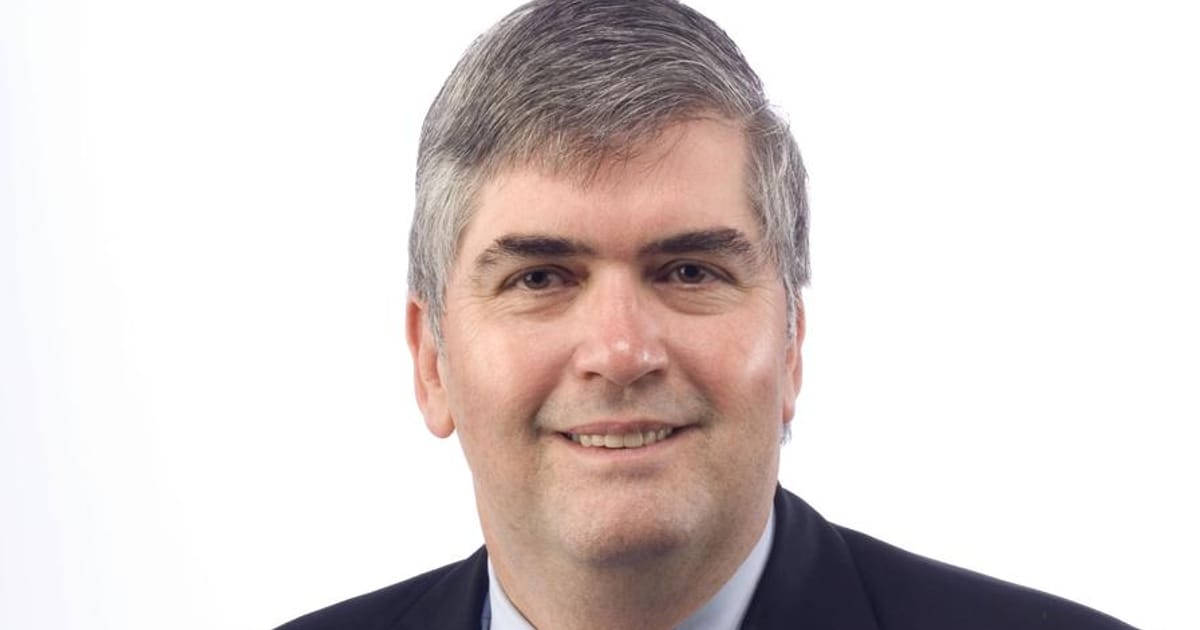 George Perry - San Antonio, Texas, Scripps Institution of Oceanography ...