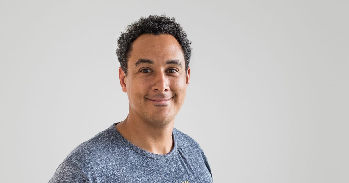 David Drayton - Mannheim, Germany, kuehlhaus AG | about.me