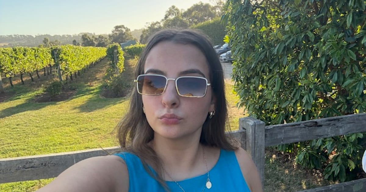 Erica Dewhirst - Melbourne | about.me