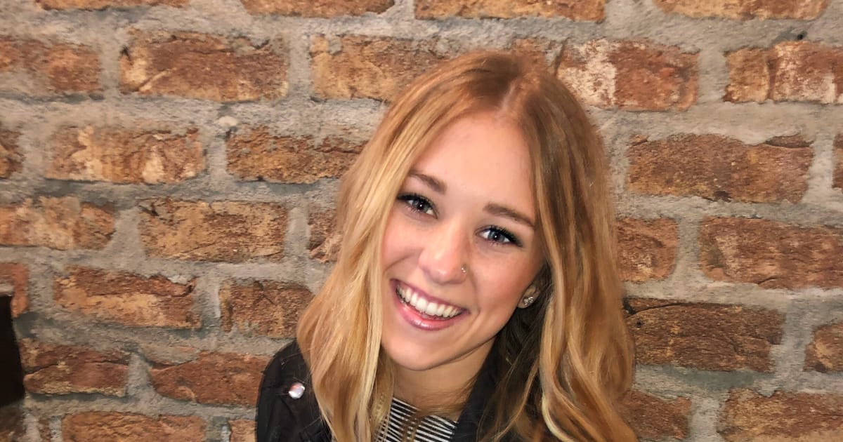 Jenna Welch - Dallas, TX | about.me