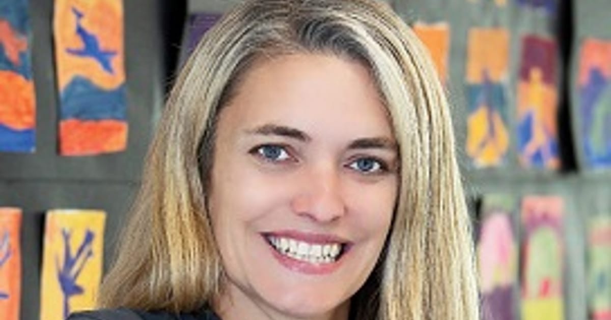 Elizabeth Nieto - Raleigh, North Carolina | about.me