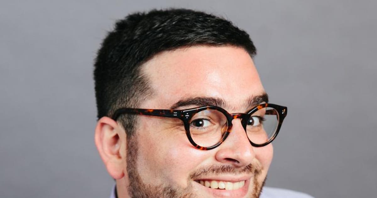 Tim Gilligan - New York, Capital One, New York University, Tisch School ...