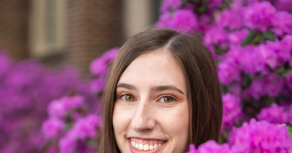Emily Vailliencourt - Canton, MI, Michigan State University, Bachelor ...