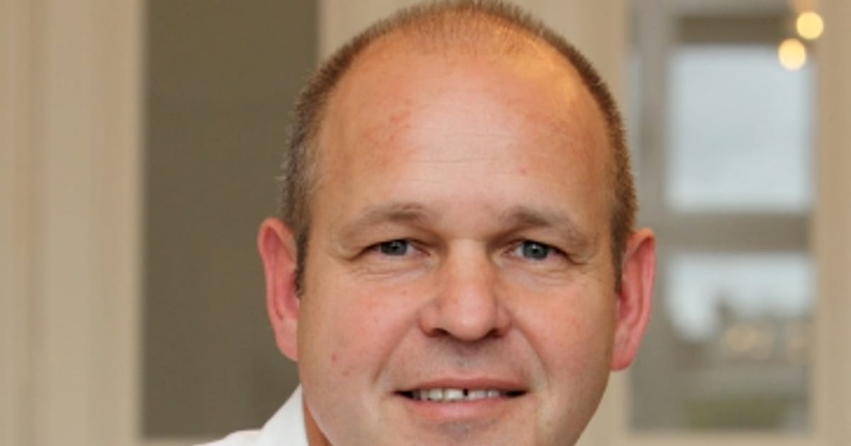 Franz Rembold - Berlin, Deutschland, Agromex GmbH & Co. KG | about.me