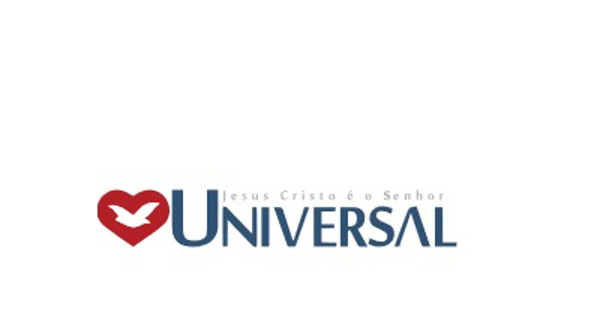 Universal Church of the Kingdom of God USA - United states | about.me