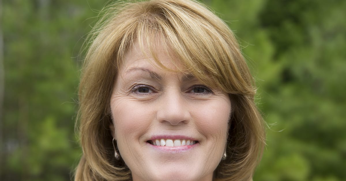 Stacy Varney - Portland, Maine, University of Southern Maine | about.me