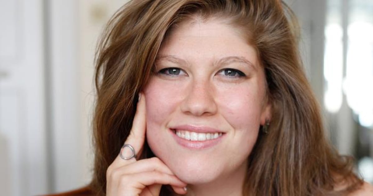 LUCY G - New York, WIndow Displays, Visual Merchandising, Event ...