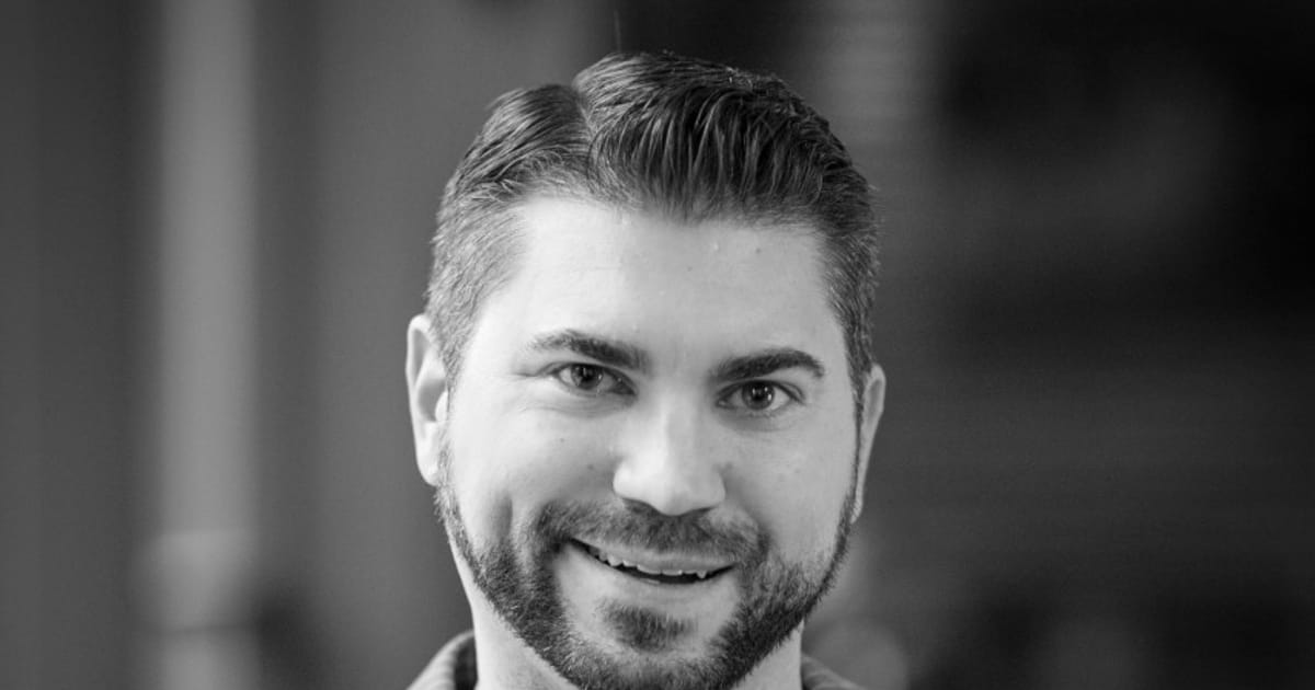 Brian Lerch MBA, RN - Milwaukee, Wisconsin, Cardinal Stritch University ...