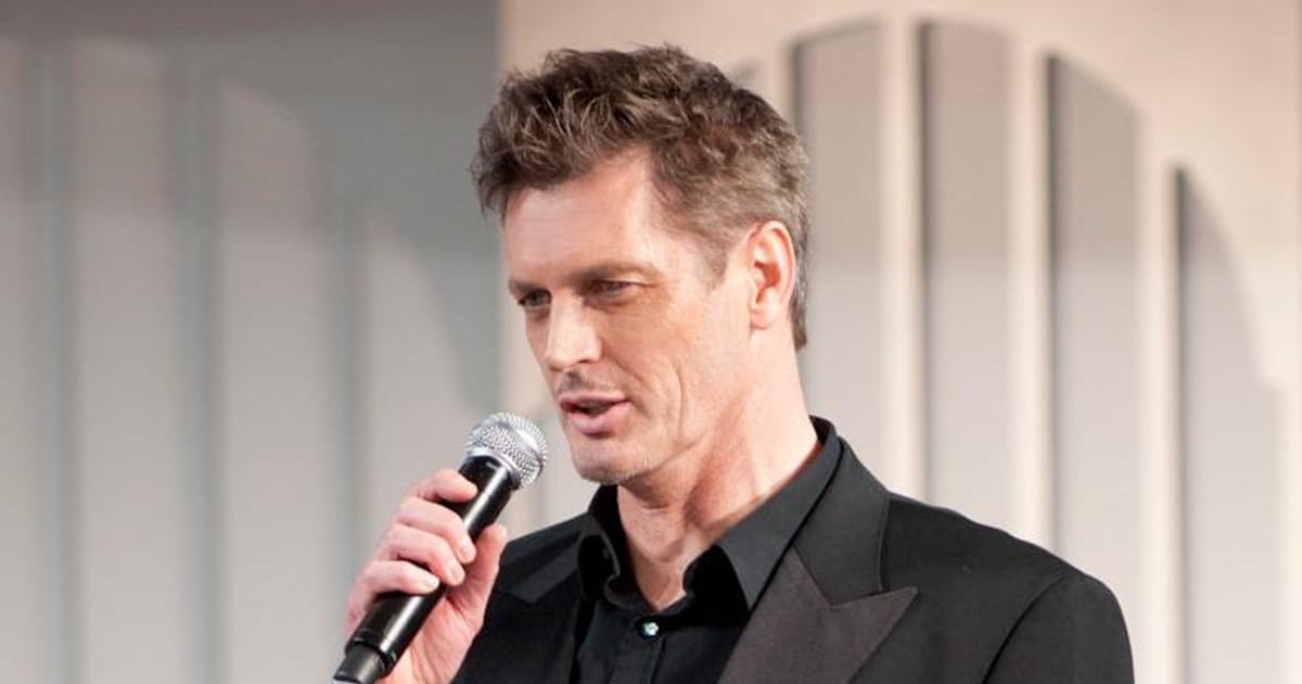 David Gould - Australia | about.me