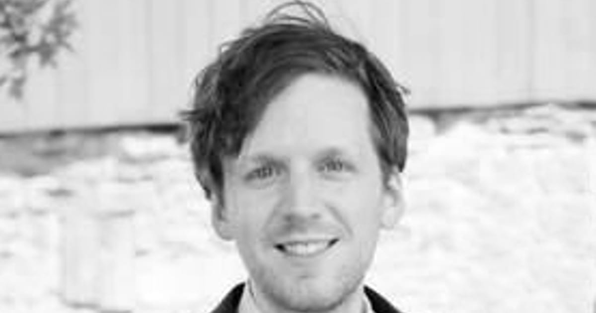 Alexander Rhodes - Pittsburgh, Pennsylvania, Web Development, Indie ...