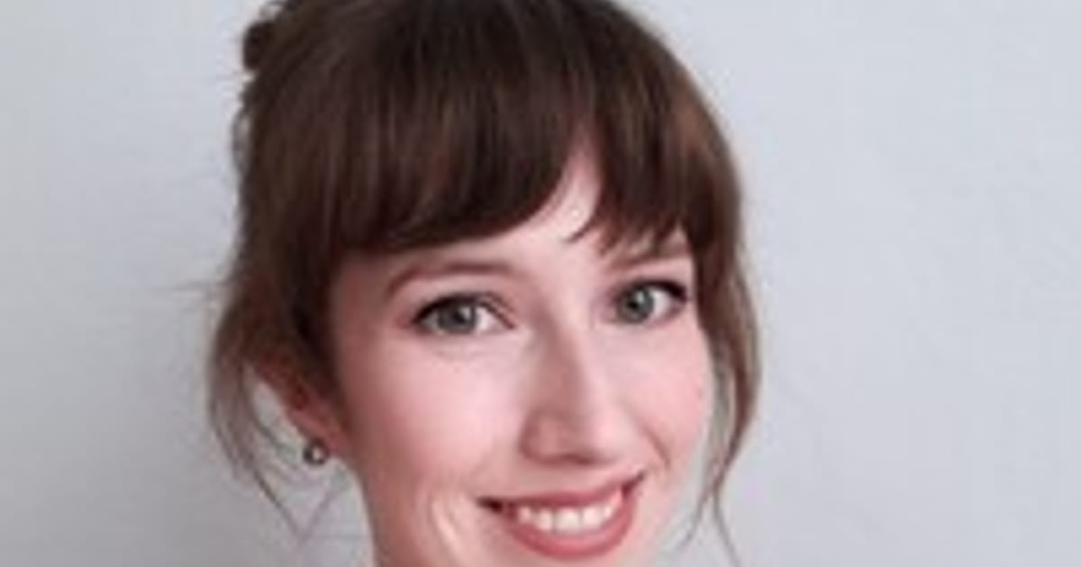 Anna Spitzbart - Vienna | about.me