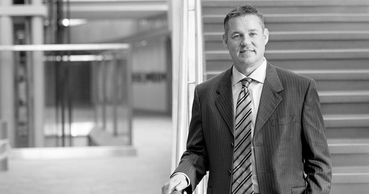 Stephen Swensen - Kaysville, Utah, Utah State University | about.me