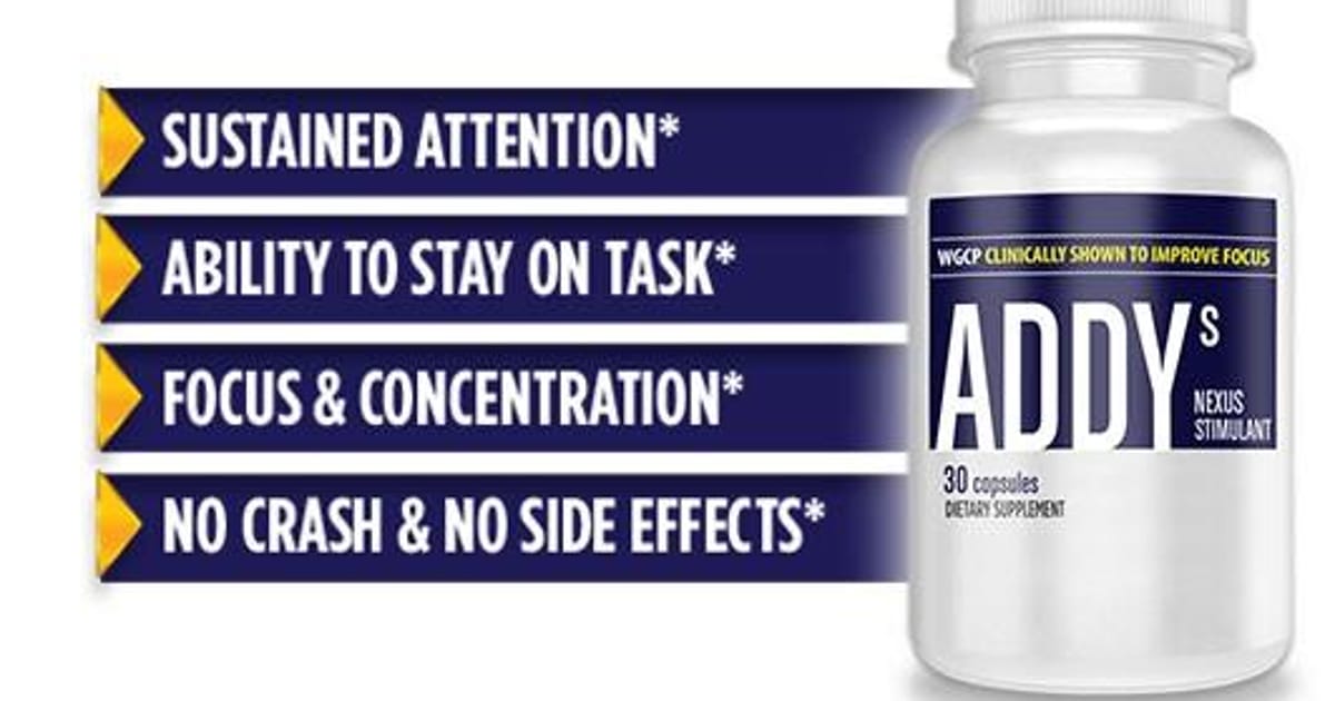 ADDYs Focus - New York | about.me