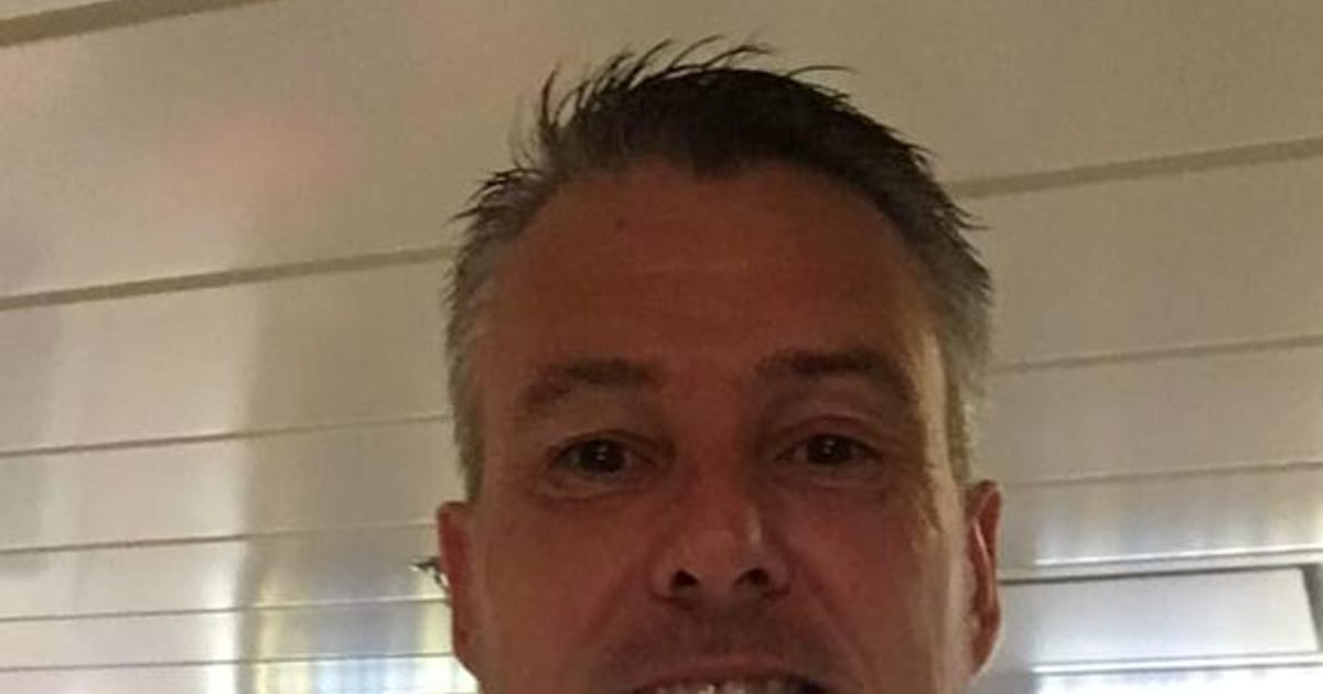 Michael Simms - Leicester | about.me