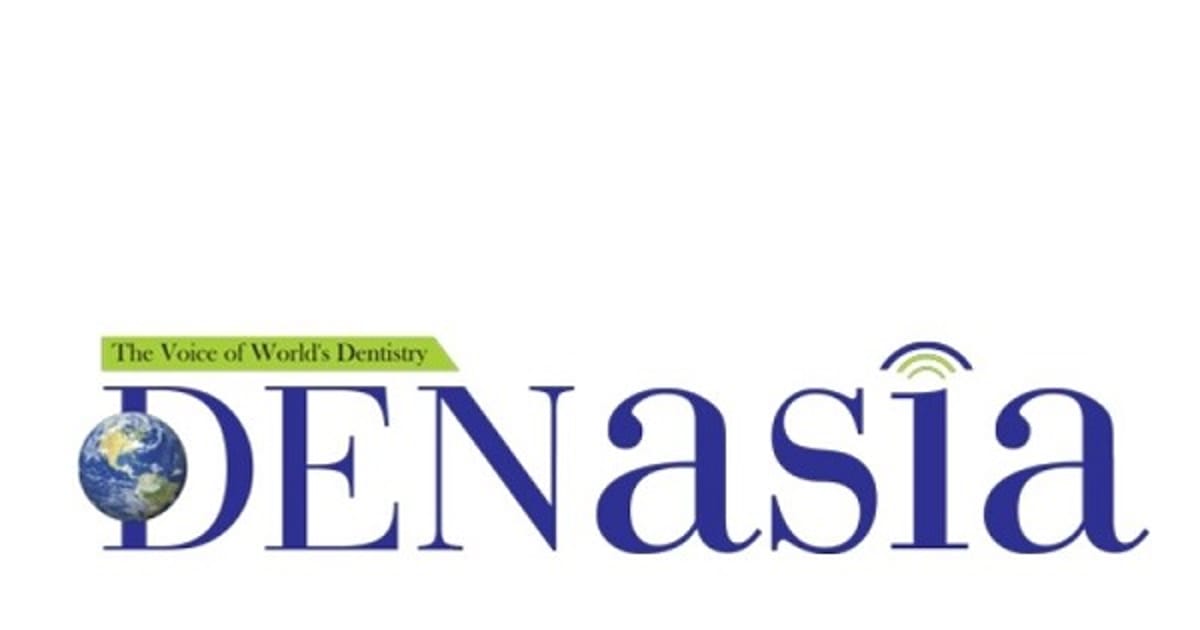 Denasia Dental - Bhopal, India | about.me