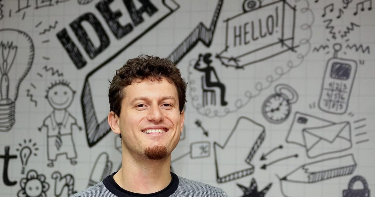 Svetlin Nakov - Sofia, Bulgaria | about.me