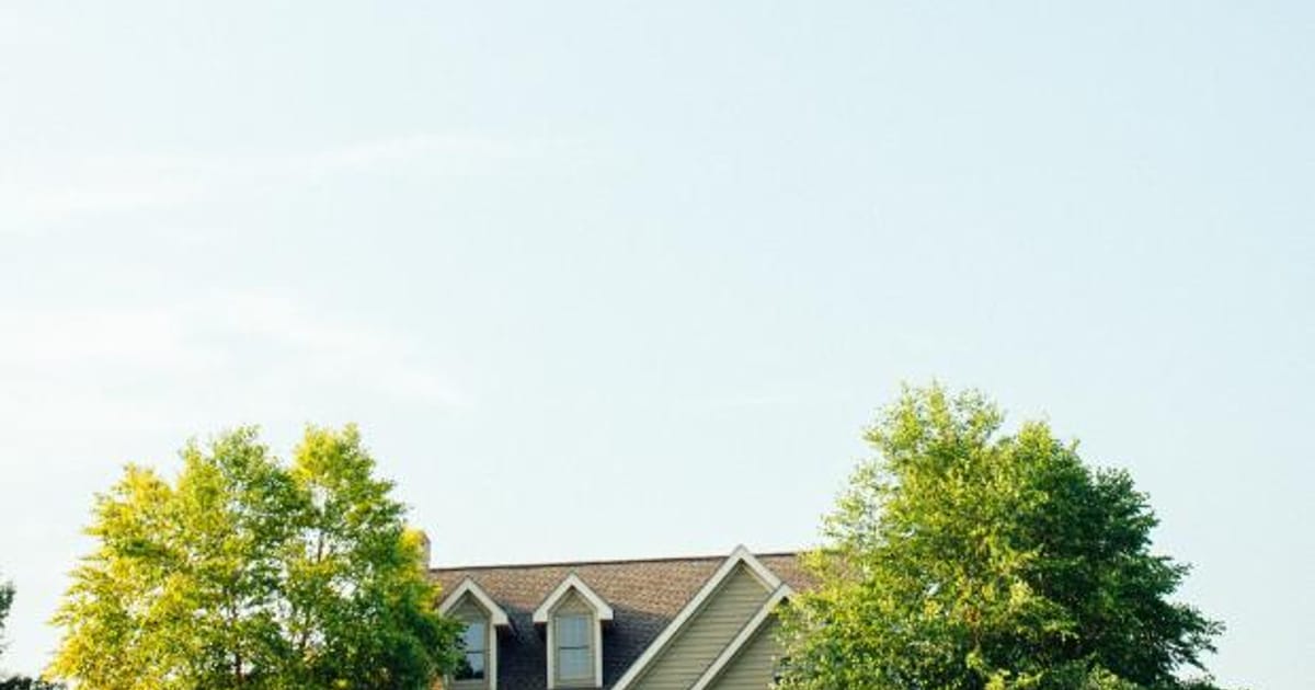 Boris Rozman - Galena, Illinois | about.me