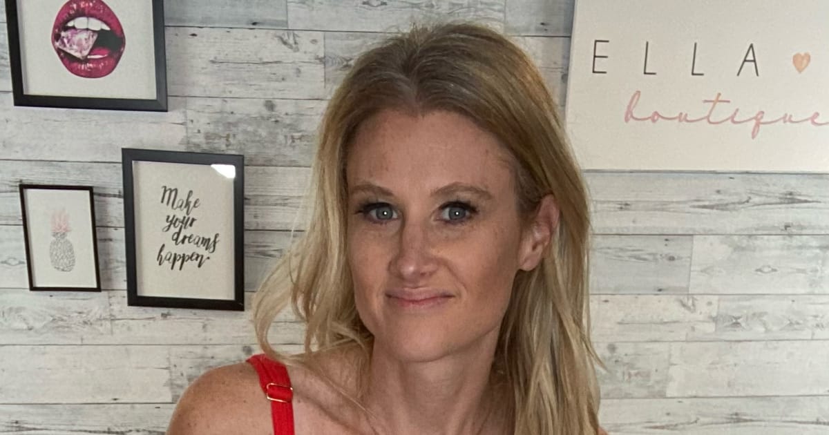 Jennifer Guido - Warrington, PA | about.me