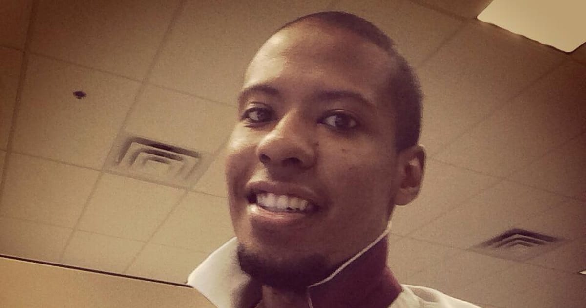 Isaiah Reed - Austin, Texas, Cisco, Texas State University | about.me